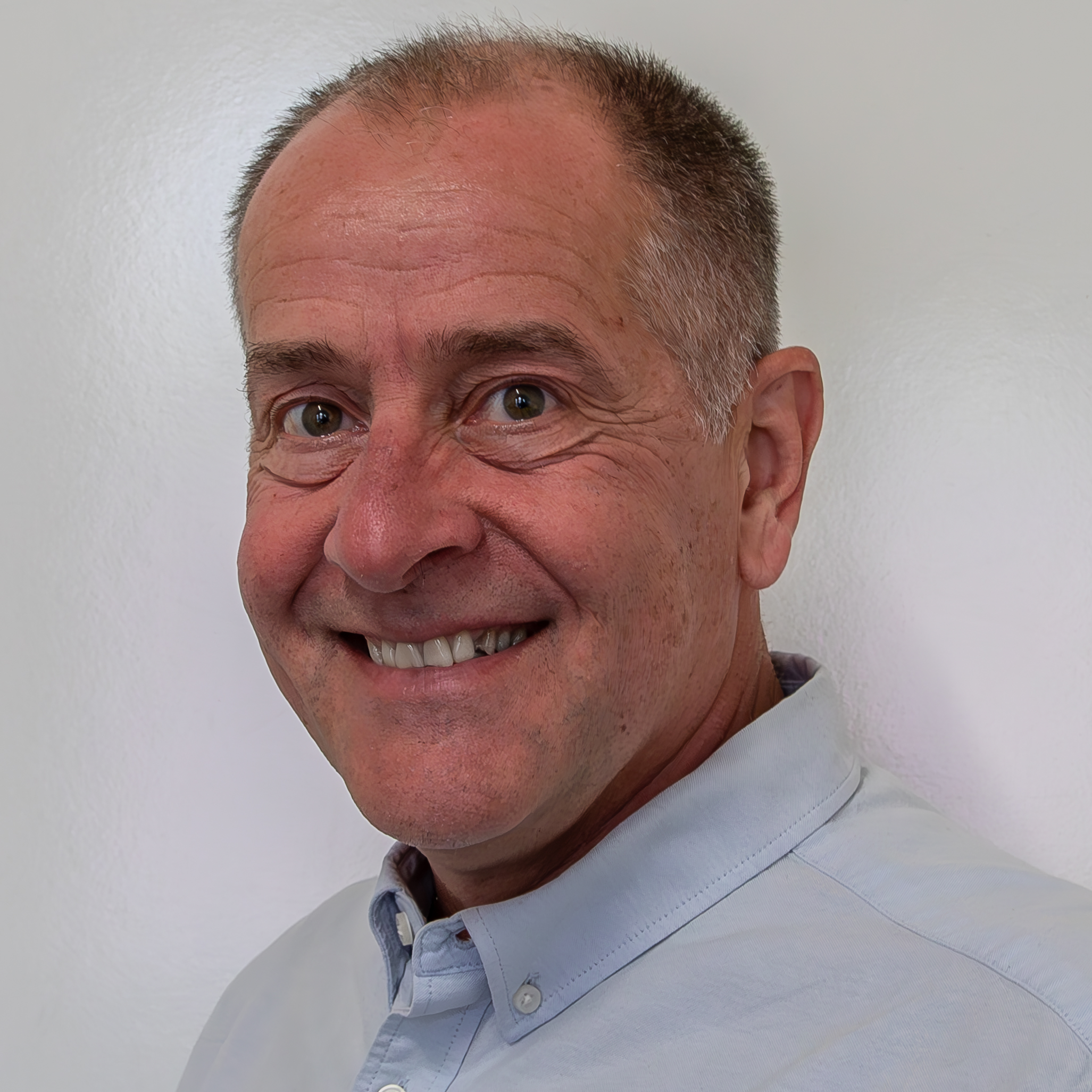 Trustees - The Monica Appeal